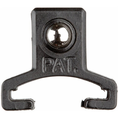 R20940006 Porte-plaquettes pour inserts 1/2" R2085x (10 pièces)