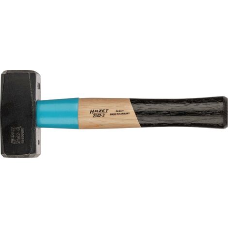 Massette BluGuard 2142-3 ∙ Longueur : 280 mm