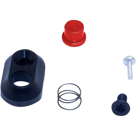 Kit de pièces de rechange pour bouton de signalisation 6122-29