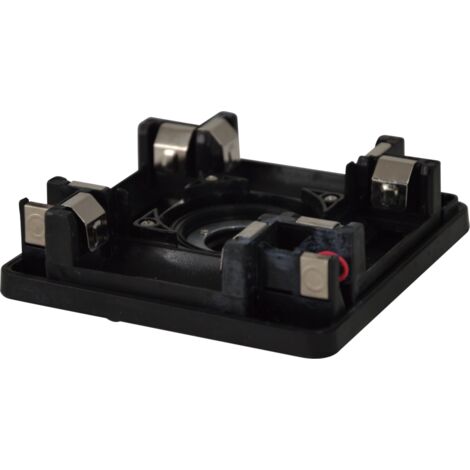 Module pour 4 piles C H60017