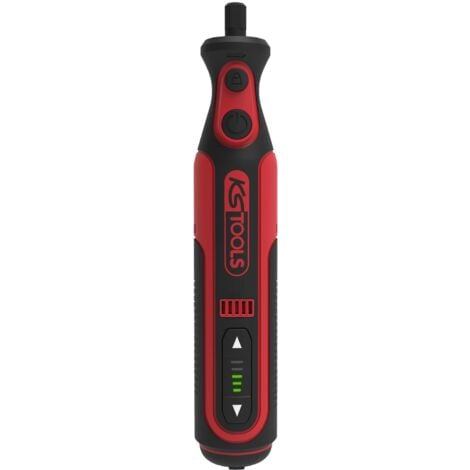 Outil multifonction eMONSTER sans fil