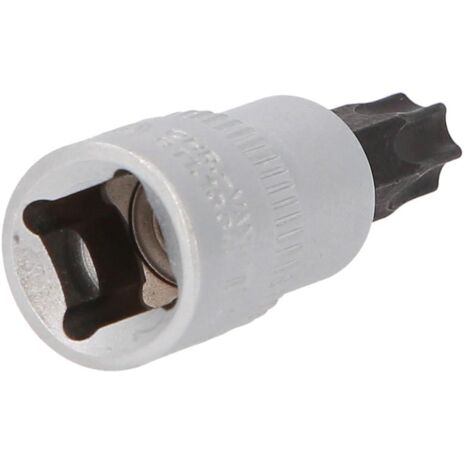 3/8" Douille tournevis TORX, T47