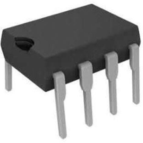 OPTO-ISOLATEUR A PLUSIEURS CANAUX A SORTIE TRANSISTOR Vcc=2500V / CTR=50..600