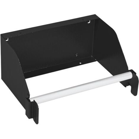 Support de rouleau de papier