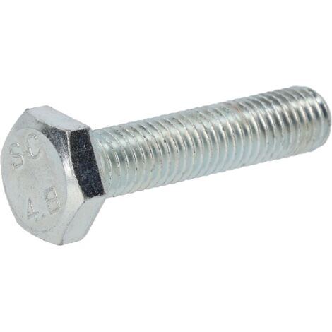 Boulon