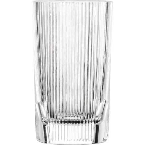 Verre à bec Fave 4pcs