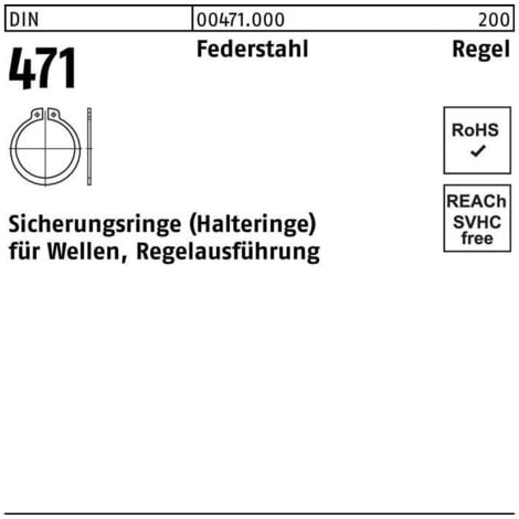 DIN 471