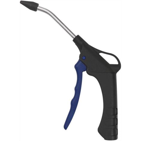 Riegler Soufflette à filetage intérieur G 1/4"- 125503