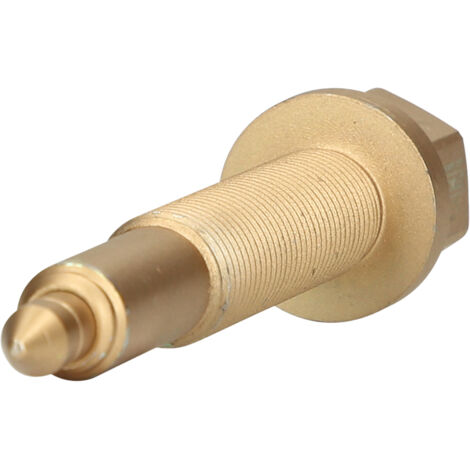 KS TOOLS Vis de pression M14 x 1,5 mm ( 150.9706 )