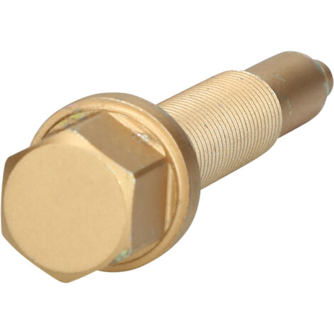 KS TOOLS Vis de pression M14 x 1,5 mm ( 150.9706 )