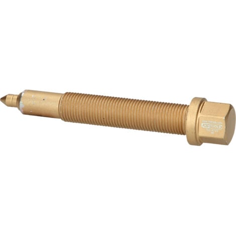 KS Tools vis de pression M16 x 1,5 mm