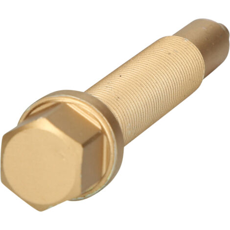 KS Tools vis de pression M16 x 1,5 mm