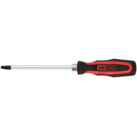 KS Tools 159.1258 Tournevis Tri-Wing D778222