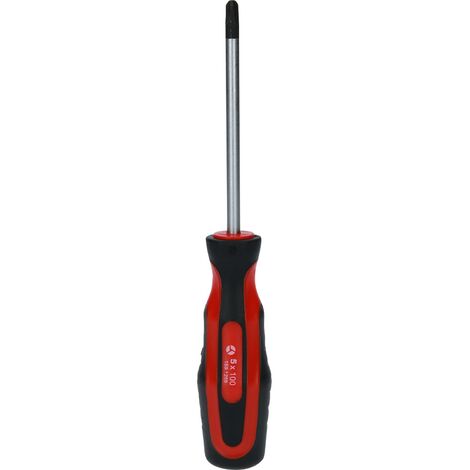 Tournevis ERGOTORQUEplus® pour vis Tri-wing, 5