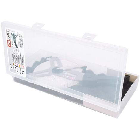 Mesure roulante, 13mm, ruban fibre, 50 m