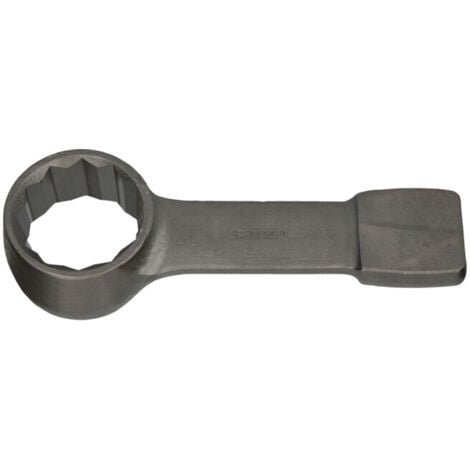 Clé à chocs KS Tools, profonde, 55 mm