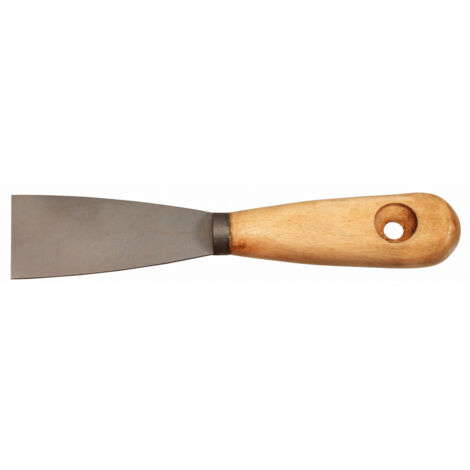 KS Tools - Spatule TITANplus 30mm, L210mm - 965.9000