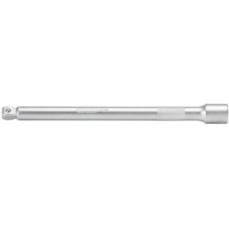 1/2" Ralonges inclinables, 250mm