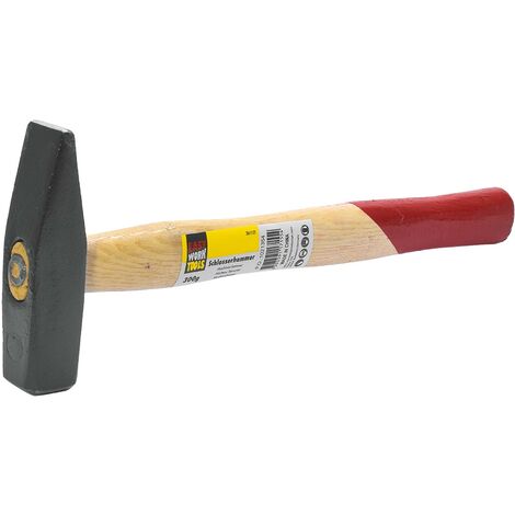 EW Marteau professionnel rivoir 300g