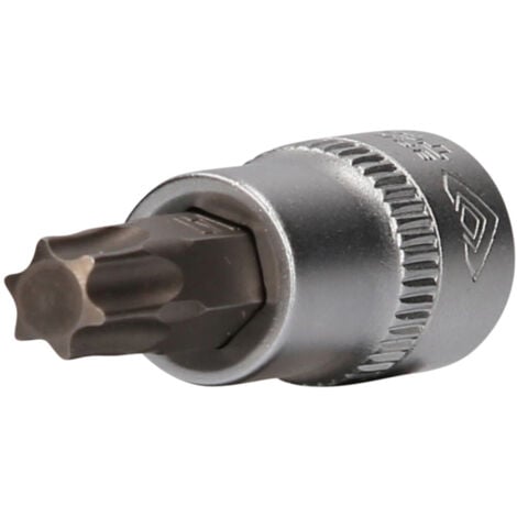 Douille Torx 3/8", T47