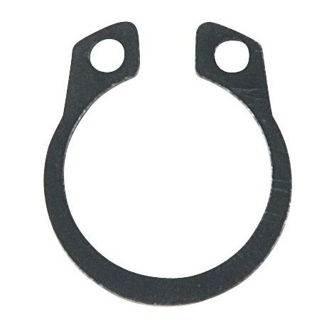 Circlip