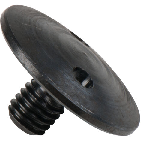 Vis pour support de lame