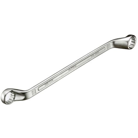 HEYTEC+DOPPELRINGSCHL%C2%81SSEL%2C+25+X+28+MM%2C+L%C2%84NGE%3A+350+MM ...