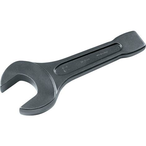 CLE A FOURCHE A FRAPPER 810 3. 1/8AF L
