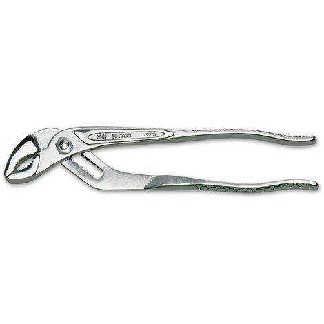 PINCE MULTIPRISE 300 240MM CP
