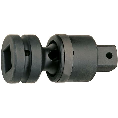 IMP. JOINT CARDAN 3/4" 6501-10 PH