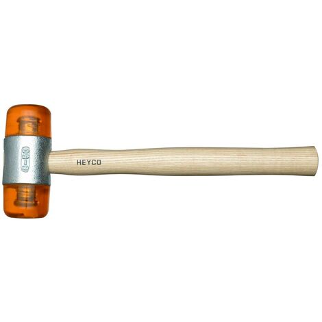 MASSETTE,EMBOUTS PLASTIQUES 2165 35MM ST