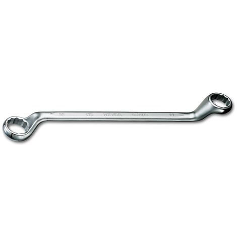 CLE POLYGONALE 475 18 X 21MM CP