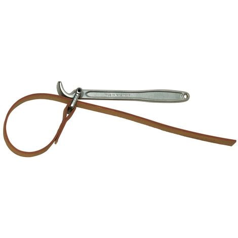 CLE A SANGLE 1327 280MM C