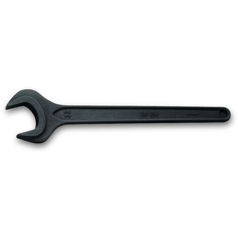 CLE A FOURCHE SIMPLE 894 41MM PH