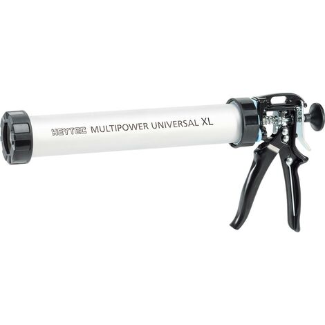 PIST. CARTOUCHES MULTIP. UNIV. 5081791-2