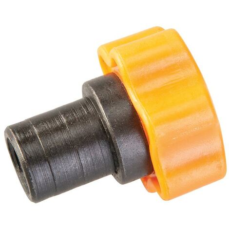 Vis moletée I TSPST450