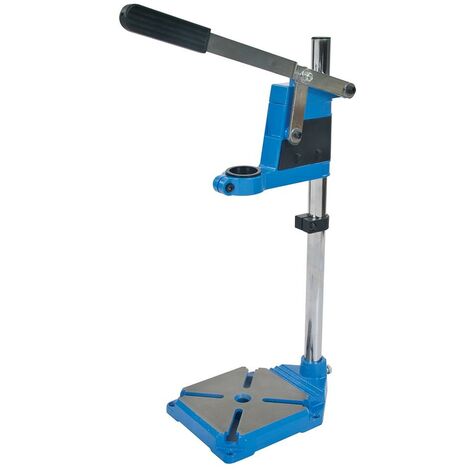 Support de perceuse 500 mm