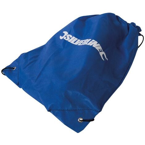 Longe de positionnement et de maintien à longueur fixe 1,5 m