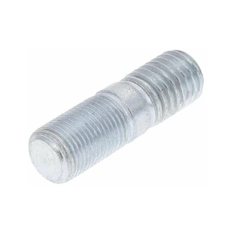 Tige filetée crochet oscillant M16 compatible avec Massey Fergusson 35 ...
