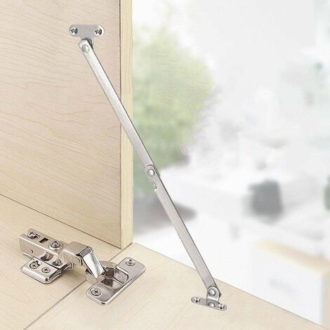 Cyclingcolors – Charnière pliable pivotante en acier 200mm – Support à ...