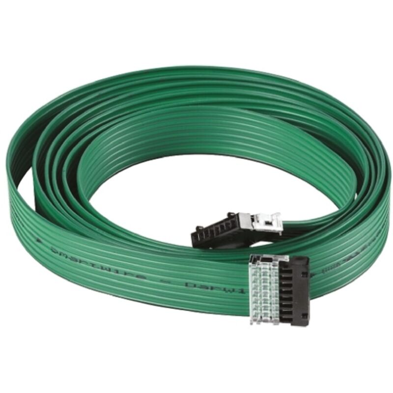 Câbles en nappe Eaton Eaton Moeller ( Prix pour 1 )