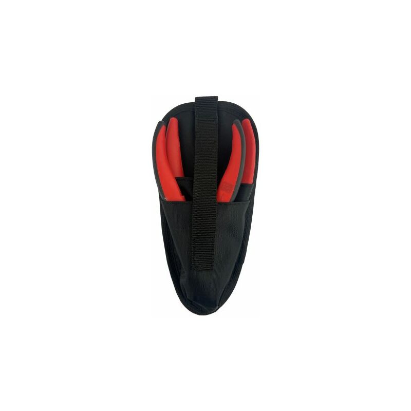 RS PRO, 2 pièce(s) ( Prix pour 1 )