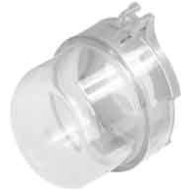 Ecran, Eaton, 216397 M22-PL-PV ( Prix pour 1 )