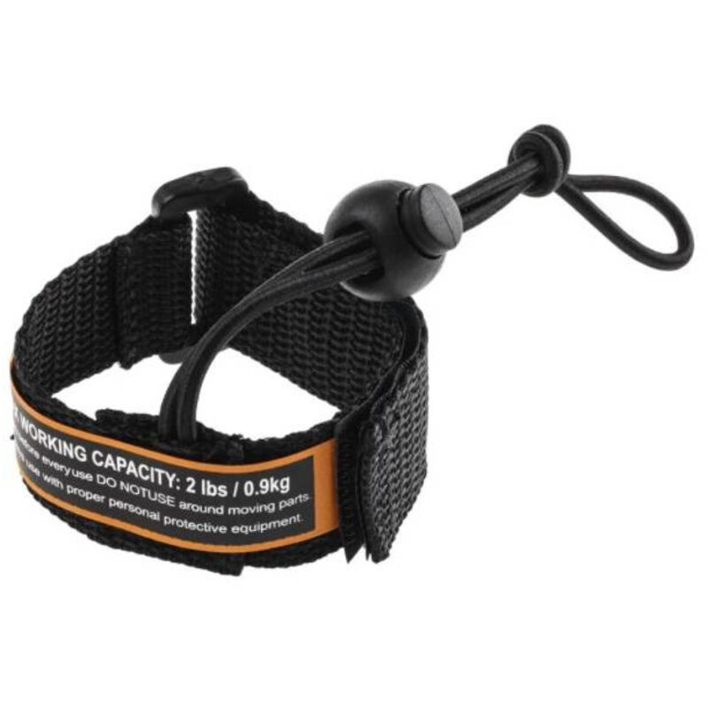 Dragonne d'outils RS PRO Bracelet Grand, X-Large ( Prix pour 1 )