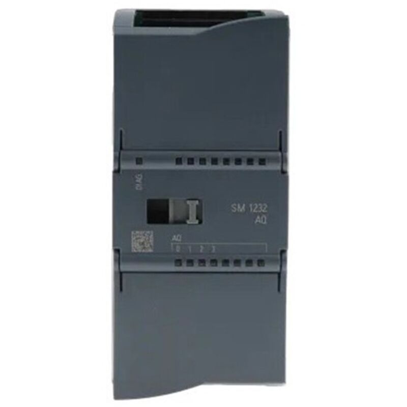 Module E/S pour automate Siemens TM3 pour Série SIMATIC S7-1200 ( Prix ...