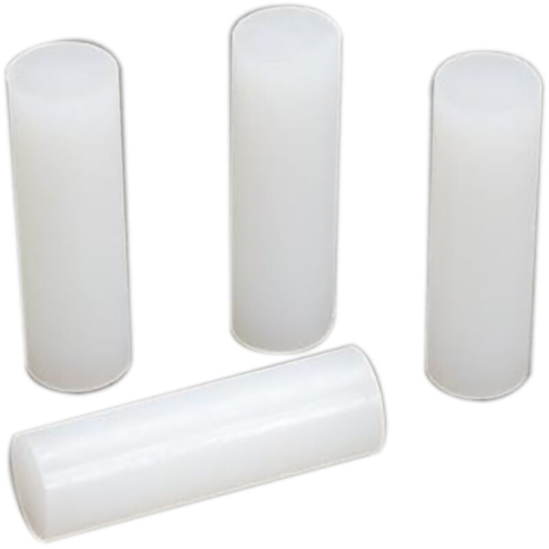 Pack De 3 Baton De Colle TUBE STICK PASCO / 8G