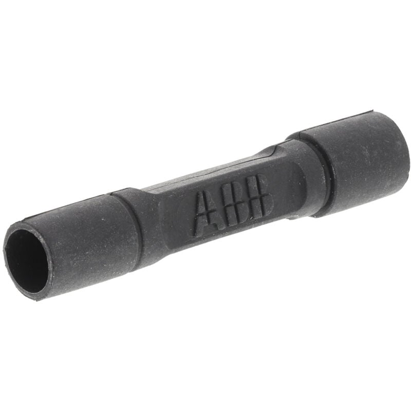 Extracteur de lampe ABB ( Prix pour 1 )