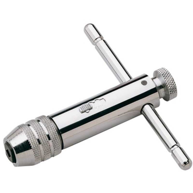 Support 4 mm, 6 8 mm SAM, 102 mm ( Prix pour 1 )