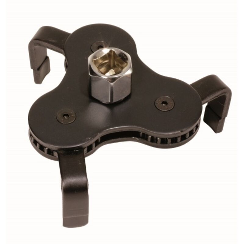 Clé de serrage SAM, Ouverture 96mm ( Prix pour 1 )