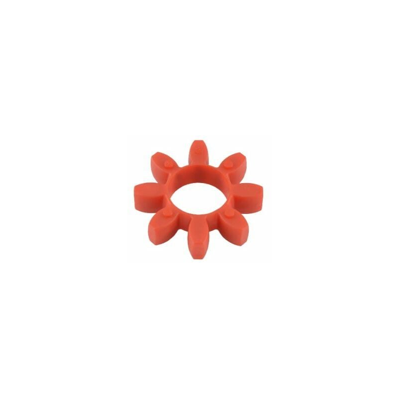 Accouplement élastique Flector, diamètre 56 mm ( Prix pour 1 )